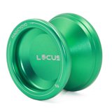 MAGICYOYO Locus V6 Yo-Yo - Aluminum Responsive YoYo - Great for ...