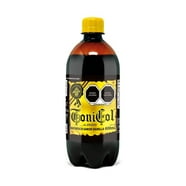 Té helado Jaztea original sport 500 ml | Walmart en línea