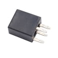 Headlight Relay 15016745 Fit for 2002-2009 Chevrolet SSR Trailblazer ...