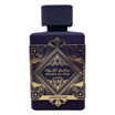 Lattafa Perfumes Bade'e Al Oud & Bade'e Al Oud Sublime EDP, 100Ml (3 ...