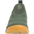 Muck Men's Outscape Low, Moss - Walmart.com
