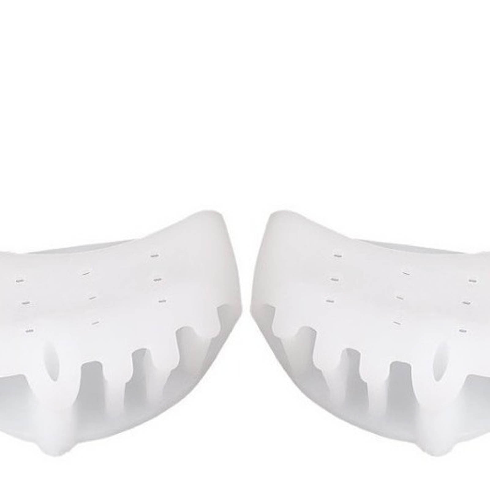 Click here for Visit The Apexora Store Silicone Toe Separator Toe... prices