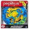 Perplexus Revolution Runner 3D Maze Game, Motorized Moves Toy for Ages 9 and Up - Walmart.com