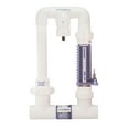 Autopilot Pool Pilot Evolve + PPM1 Manifold - up to 30,000 gallon pool ...