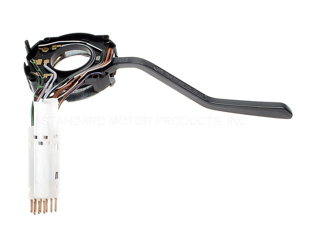 Standard TW-32 Turn Signal Switch, OE Replacement - Walmart.com