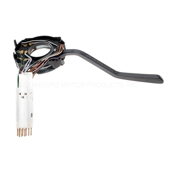 Standard TW-32 Turn Signal Switch, OE Replacement - Walmart.com