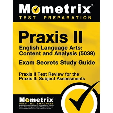 Praxis II Reading Specialist (5301) Exam Secrets Study Guide : Praxis ...
