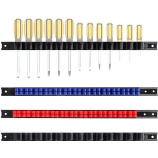 Performance Tool W54037 26 Compartment Organizer - Walmart.com