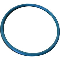 ACDelco GM Genuine Parts Fuel Tank Sending Unit Lock Ring TR9 - Walmart.com