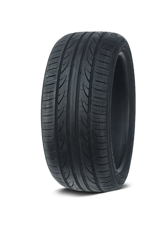 235/45R18 Tires in Shop by Size - Walmart.com