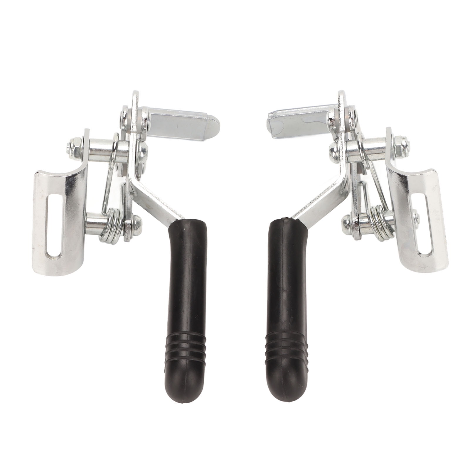 Click here for Amonsee Arm Wheelchair Brakes  Manual Wheelchair B... prices