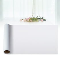 Frosted Window Paste Film Contact Paper One Way Mirror Pure Sticker ...