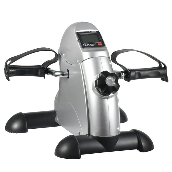 Leg Circulation Exercise Machine