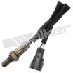 Walker 932-41001 - Walmart.com