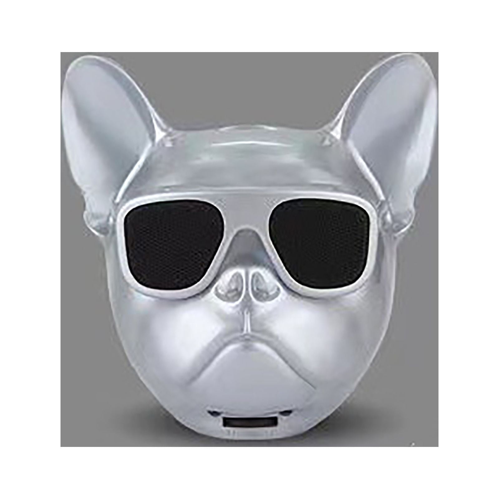 Click here for Sentmoon Mini Wireless Speaker Portable Dog Blueto... prices