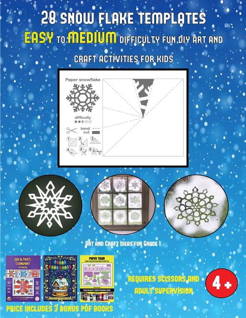 Art And Craft Ideas For Grade 1 Art And Craft Ideas For Grade 1 28 art-and-craft-ideas-for-grade-1-art-and-craft-ideas-for-grade-1-28