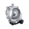 Bbk Performance 1700 Power Plus Series Throttle Body Fits 96 04 Fits ...