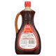 Aunt Jemima Original Syrup, Jumbo Size, 36 fl oz - Walmart.com
