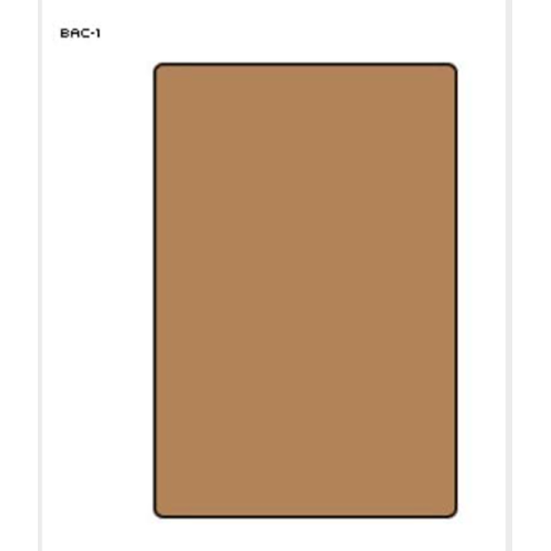 24 Pack - SNS 24" x 35" Cardboard Target Backer - Walmart.com