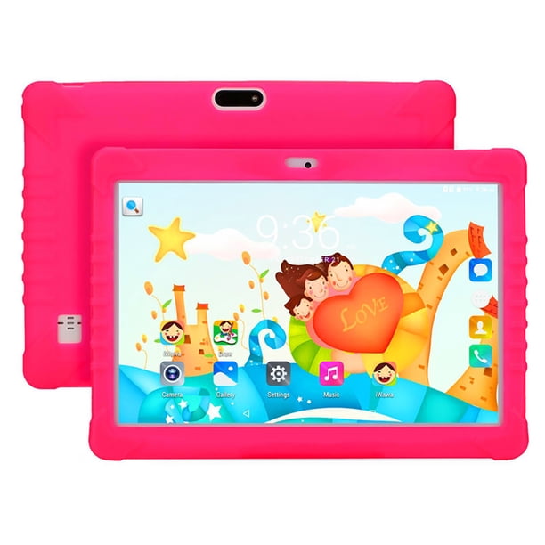 Educational Apps