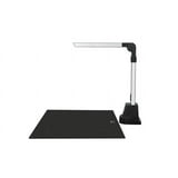 8 Megapixel A4 size Auto-Focus Document Camera with Microphone ...
