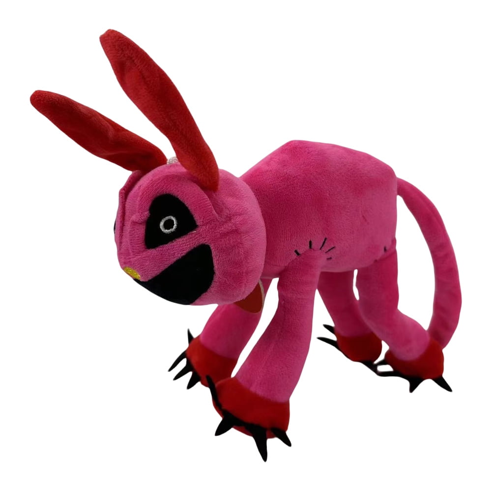 Nightmare Cat Kawaii Juguete Peluche Suave Catnap Bear Hug para Y Niñas ...