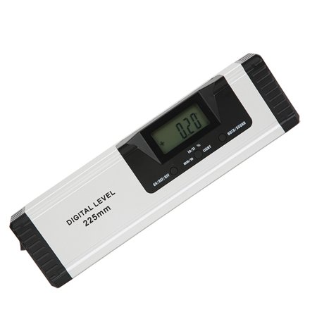 Electronic Ruler, Digital Ruler, Power-Saving Design For Measure ...