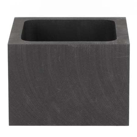 Graphite Mould, Impact Square Energy Saving Acid And Alkali Graphite ...