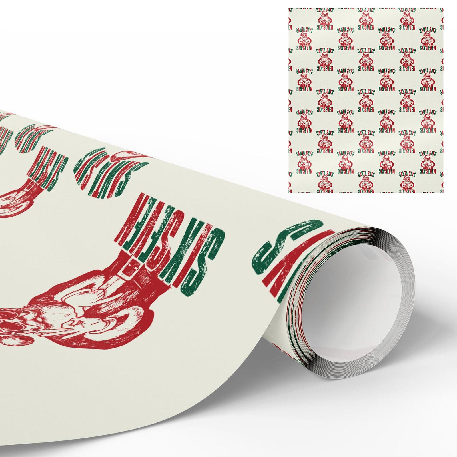 Click here for Christmas Home Christmas Decorgift Wrapping Papers... prices