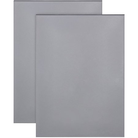 A4 Red Rubber Stamp Sheet 30x21cm Laserable Rubber Carving Blocks for ...