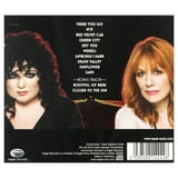 Red Velvet Car - Walmart.com