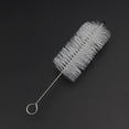 Miiottaa 2Pcs Pipe Instrument Mouthpiece Cleaner Portable Dust Removal ...