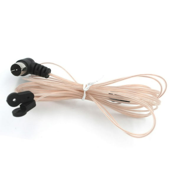 Sony Receiver Fm Wire Antenna