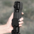 Camera Expansion Bracket 360 Rotation Magnetic Base for Pocket 3 ...