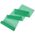 Supermarket Fruit Vegetable Non Slip Mat Shelf Liner Fresh Produce ...