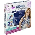 Alex DIY Indigo Tie Dye Maker- - Walmart.com