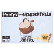 Nutt Heads Roast Master Card Game, Hilarious Insult Party Game, Ages 17 ...