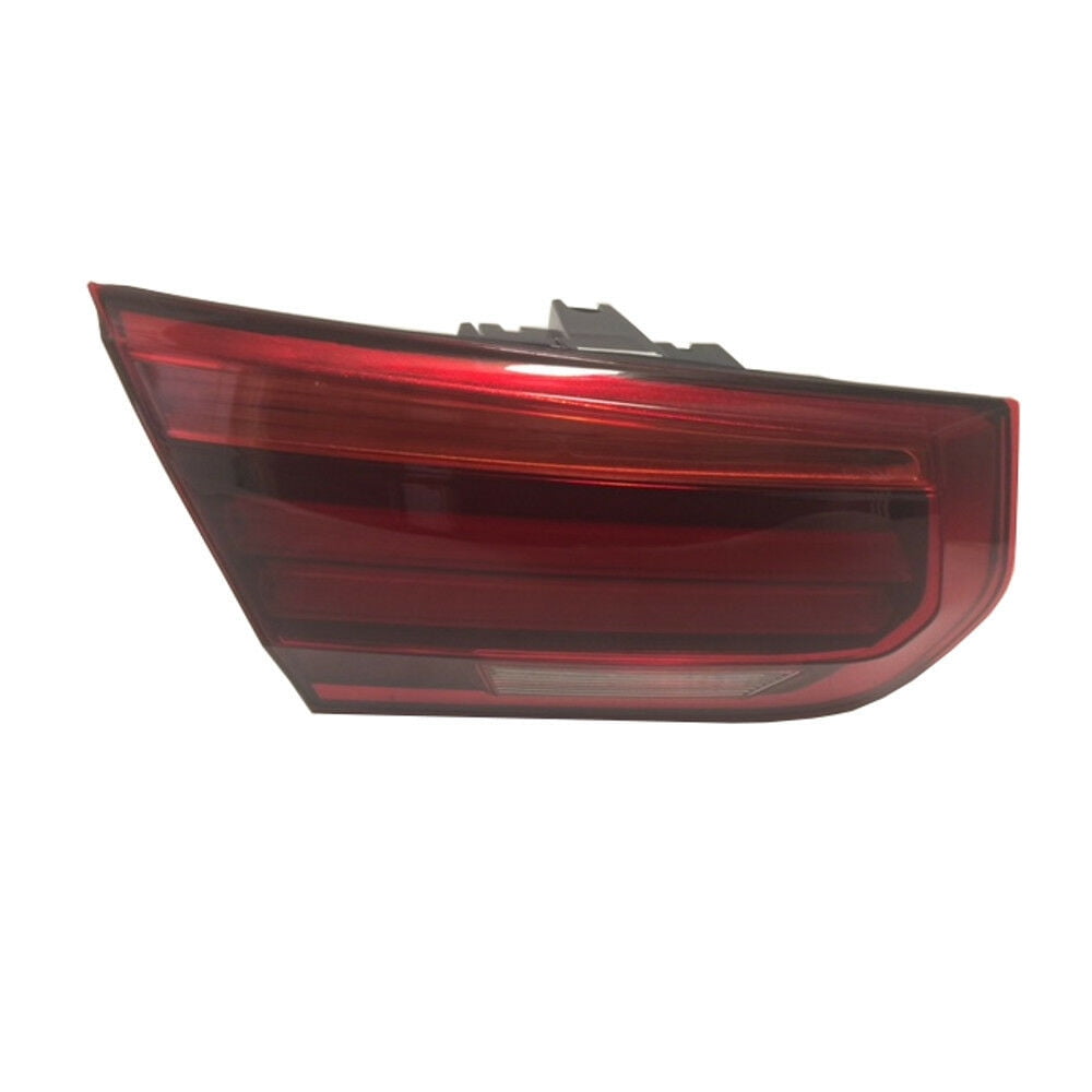 New LCI LED Inner Tail Light Rear Left Lamp For BMW 320i F31 F80 M3 ...