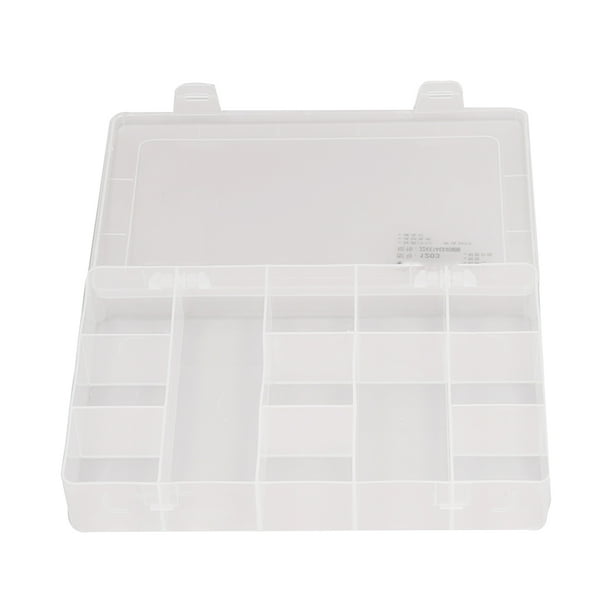 Clear Plastic Jewelry Box Organizer,Clear Plastic Jewelry Box Clear ...