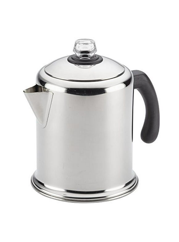 Farberware Coffee Makers - Walmart.com
