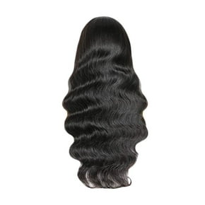 Wigs | Walmart Canada