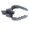 U-Cutter, 2 In. - Walmart.com