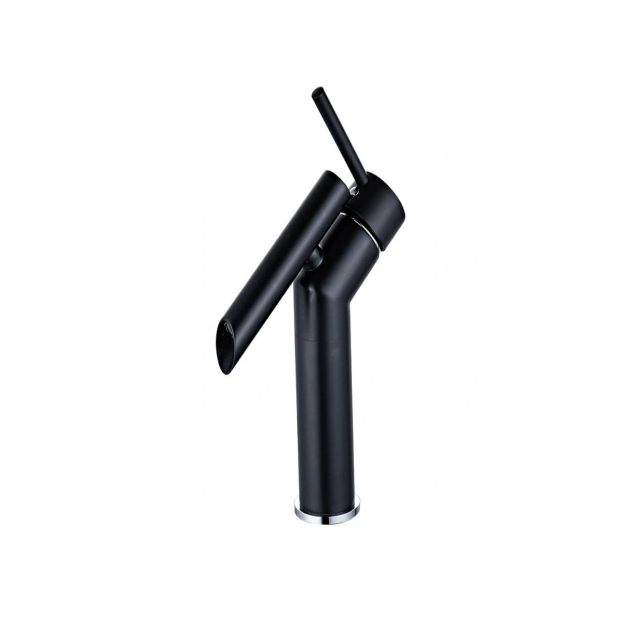 Click here for Drop Bath And Kitchen Dr091008 Bathroom Sink Fauce... prices