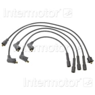 Standard Ignition PIGTAIL/SOCKET - Walmart.com