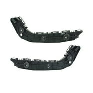 KarParts360 High Mount Stop Lamp For Toyota Tacoma 2005-2020 ...