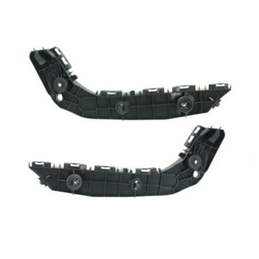 SPRINTER FRONT BUMPER COVER SUPPORT RH, Cover Bracket Q - Walmart.com