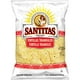 Santitas Tortilla Chips, 11 Oz. - Walmart.com