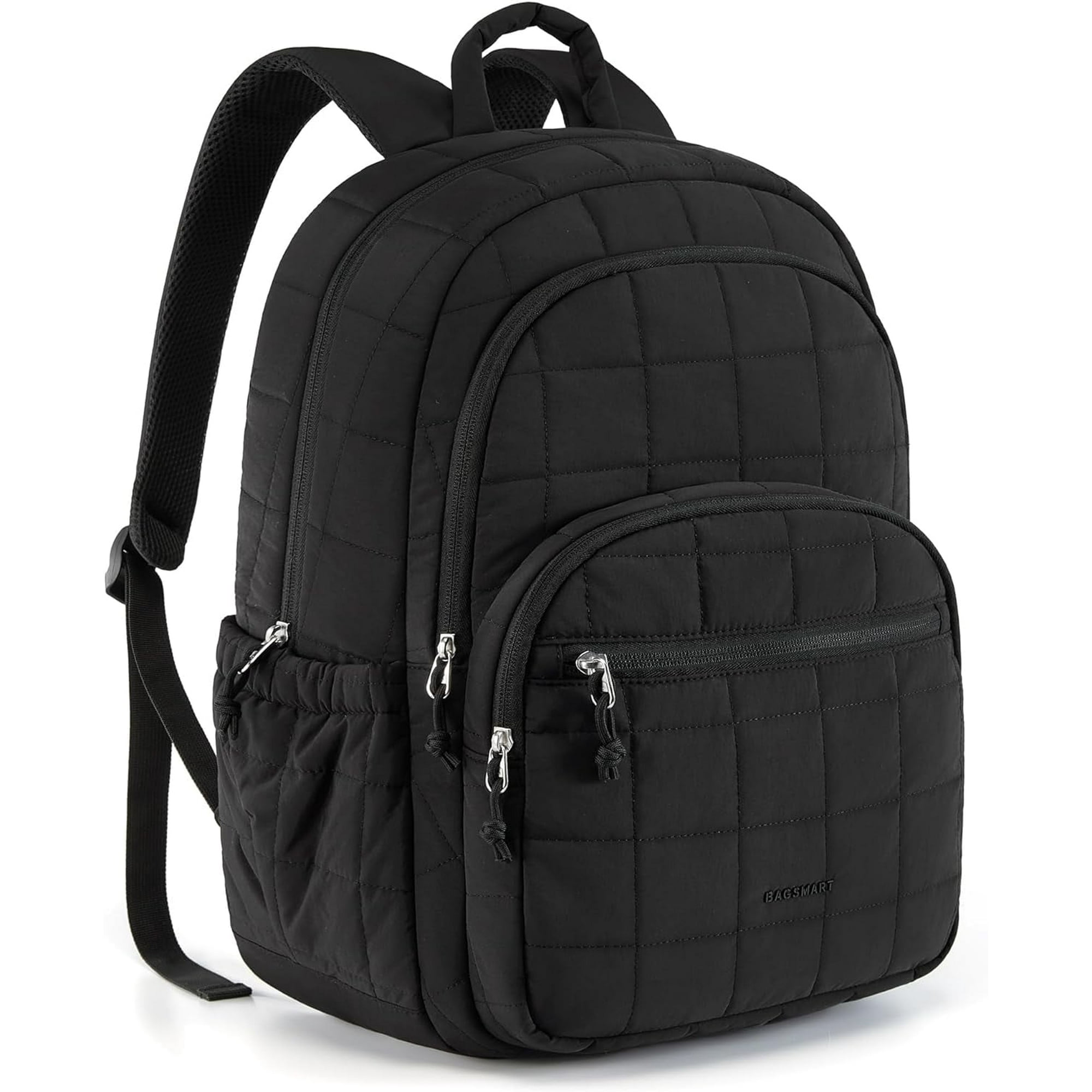 Click here for Lhshid College Laptop Backpack Travel Laptop Backp... prices