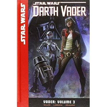 Star Wars Legends Epic Collection: Legacy Vol. 3 (Paperback) - Walmart.com