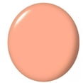 OPI Rapidry Quick-Dry Lacquer, Within Peach, Nail Polish, 0.3 fl oz ...